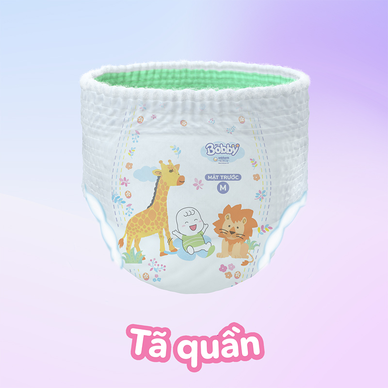 Review chi tiết loại bỉm “hot” nhất hiện nay cho các mẹ bỉm thông thái ...