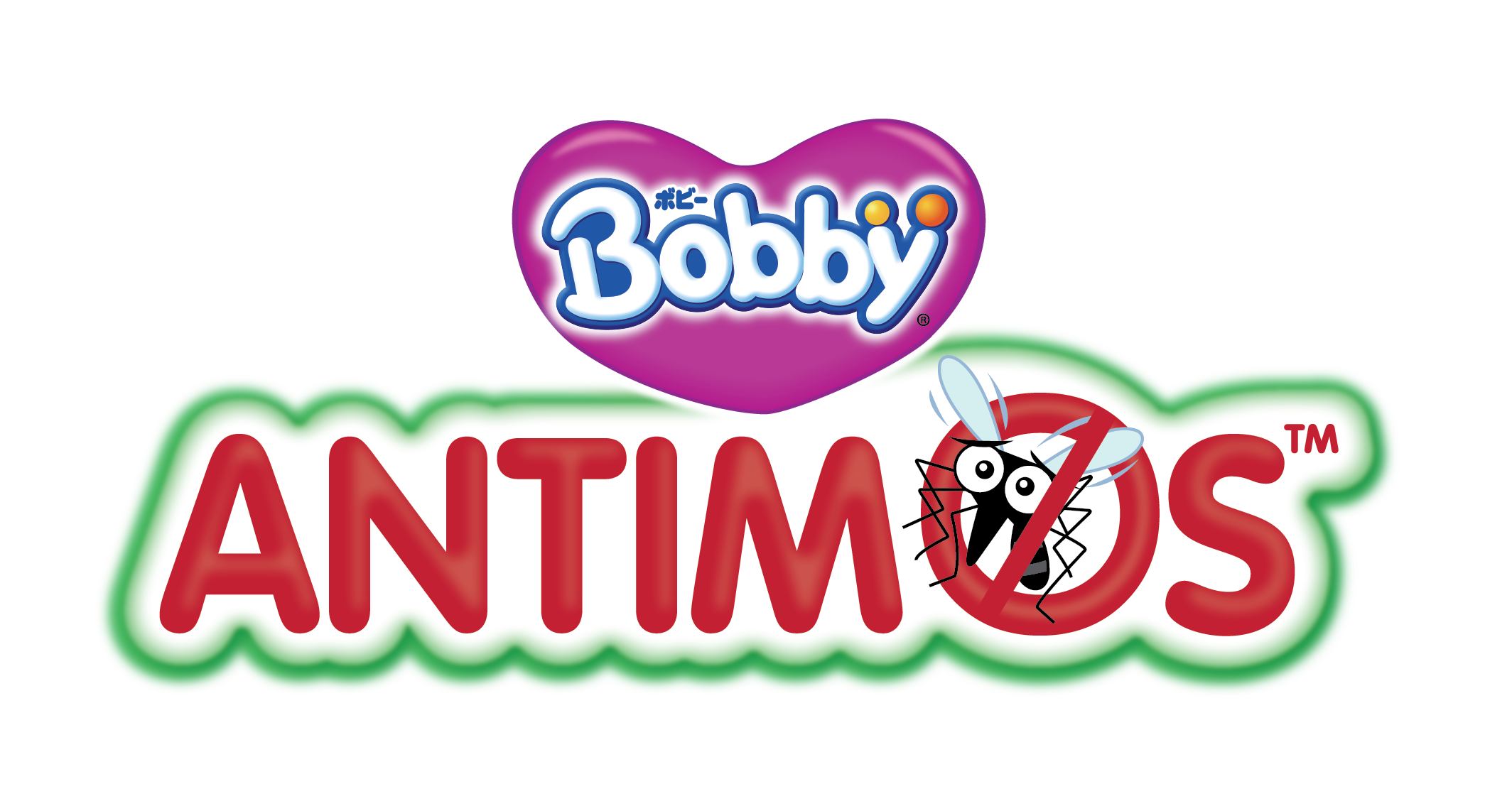 Sản phẩm Bobby, thông tin và địa chỉ mua hàng-Bobby