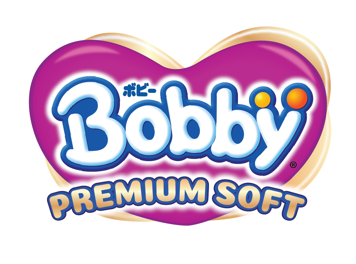 Sản phẩm Bobby, thông tin và địa chỉ mua hàng-Bobby